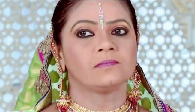 kokilaben aka rupal patel quits saath nibhaana saathiya 2 reveals the ...