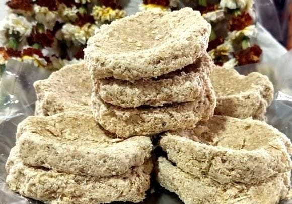 makar sankranti 2021 makar sankranti and gaya tilkut history til ke ...