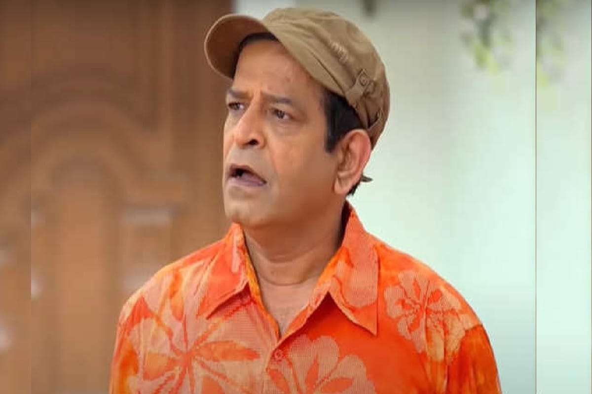 entertainment taarak mehta ka ooltah chashmah abdul aka sharad sankla ...