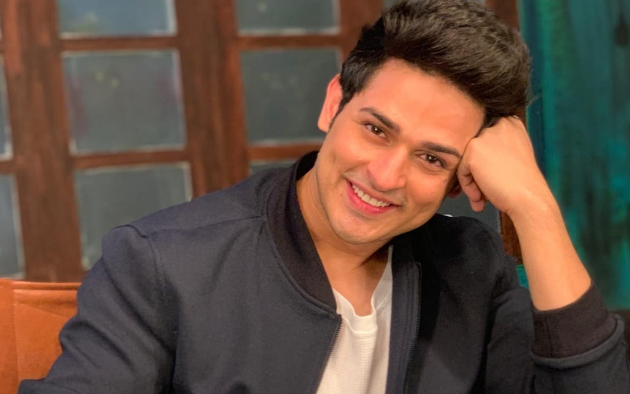 priyank sharma on jasmin bhasin aly goni relationship calls actress his ...