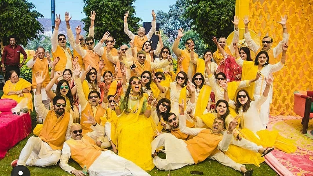 top-10-wedding-planners-in-india-2024