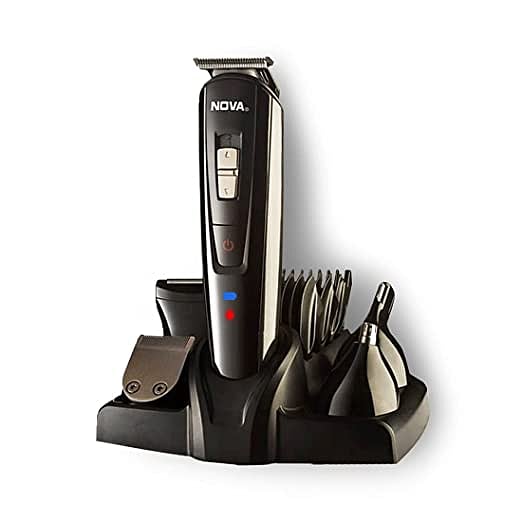 10 Best Trimmers for Men in (2024) - Buyer’s Guide