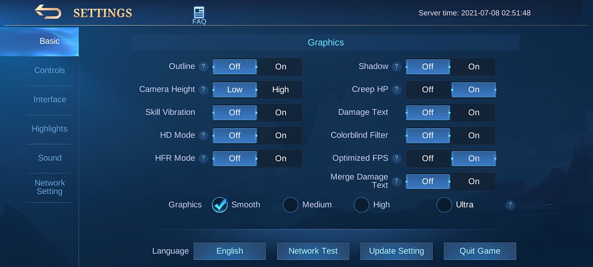 how-much-data-does-mobile-legends-consume