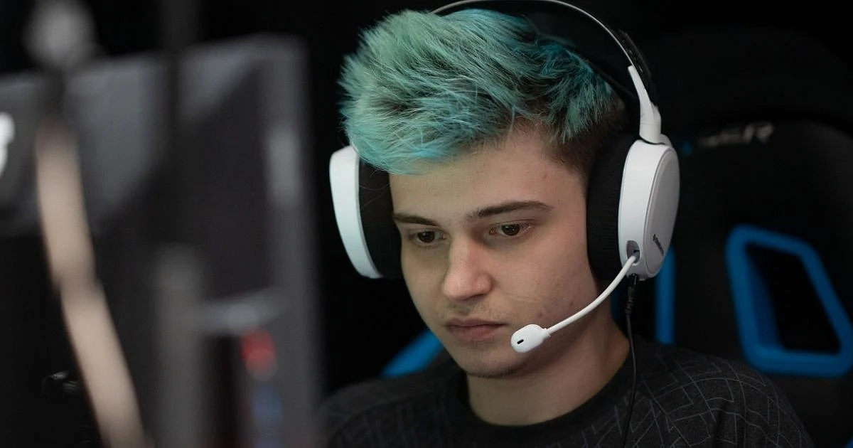 RAMZES666’s Darkside Beat NAVI in its DPC 2023 Debut RAMZES666’s Darkside Beat NAVI in its DPC 2023 Debut