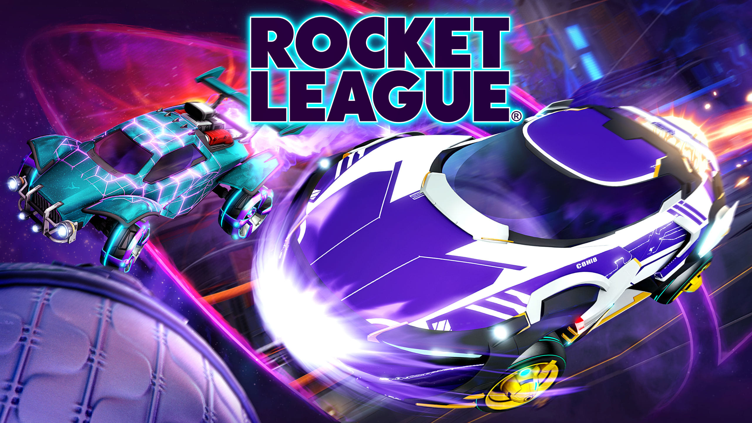 what-is-rule-1-in-rocket-league