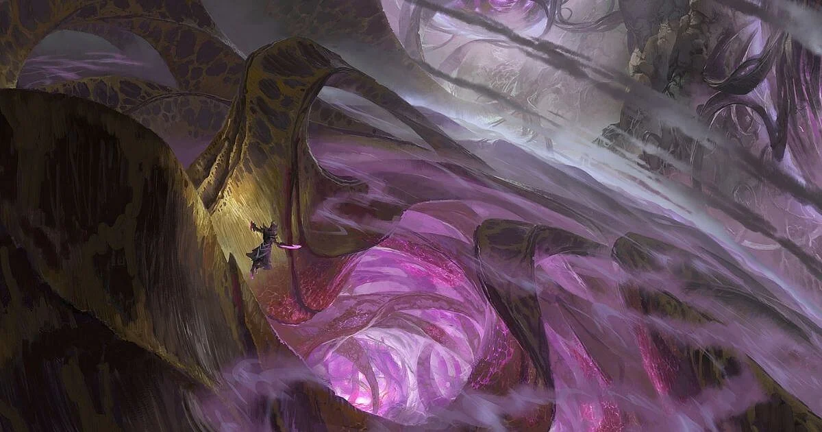 LoL Champion Roadmap: Riot Teases New Champions
