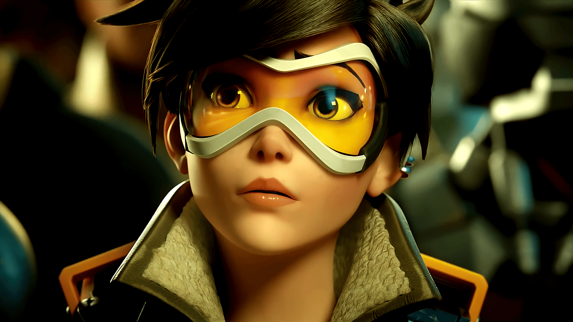 How To Get Lightning Tracer Skin - The Magazine Point