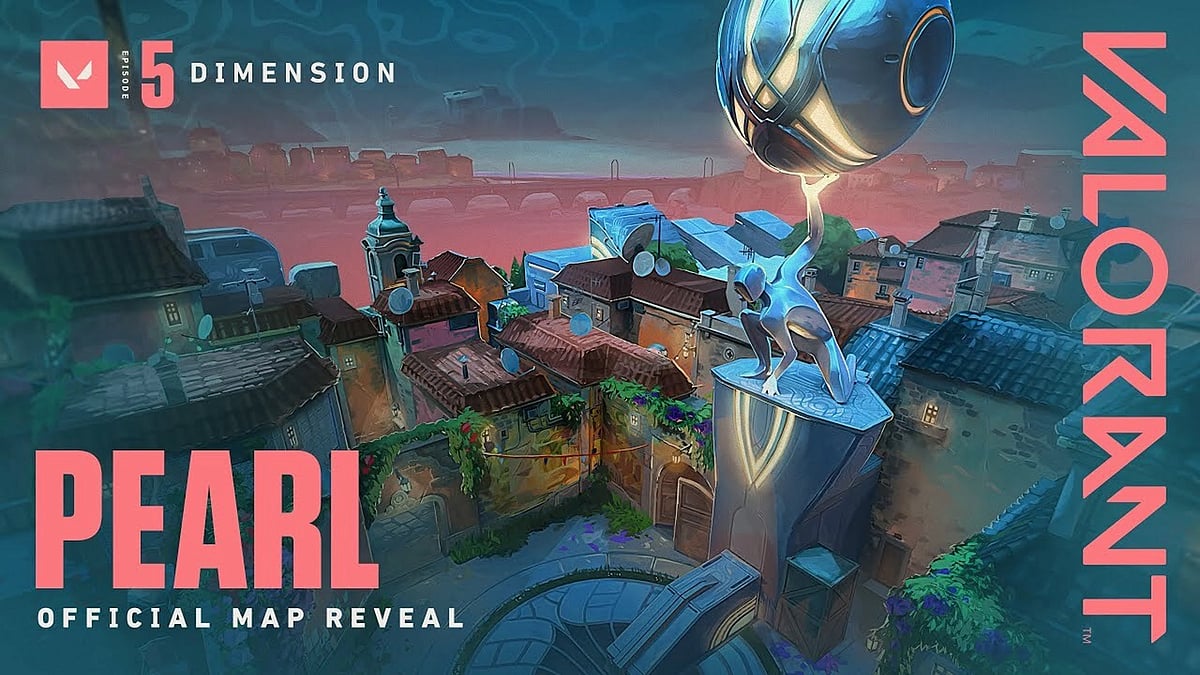 Split Is Being Removed From Valorant s Unrated And Competitive Map Pool Split Is Being Removed From Valorant s Unrated And Competitive Map Pool