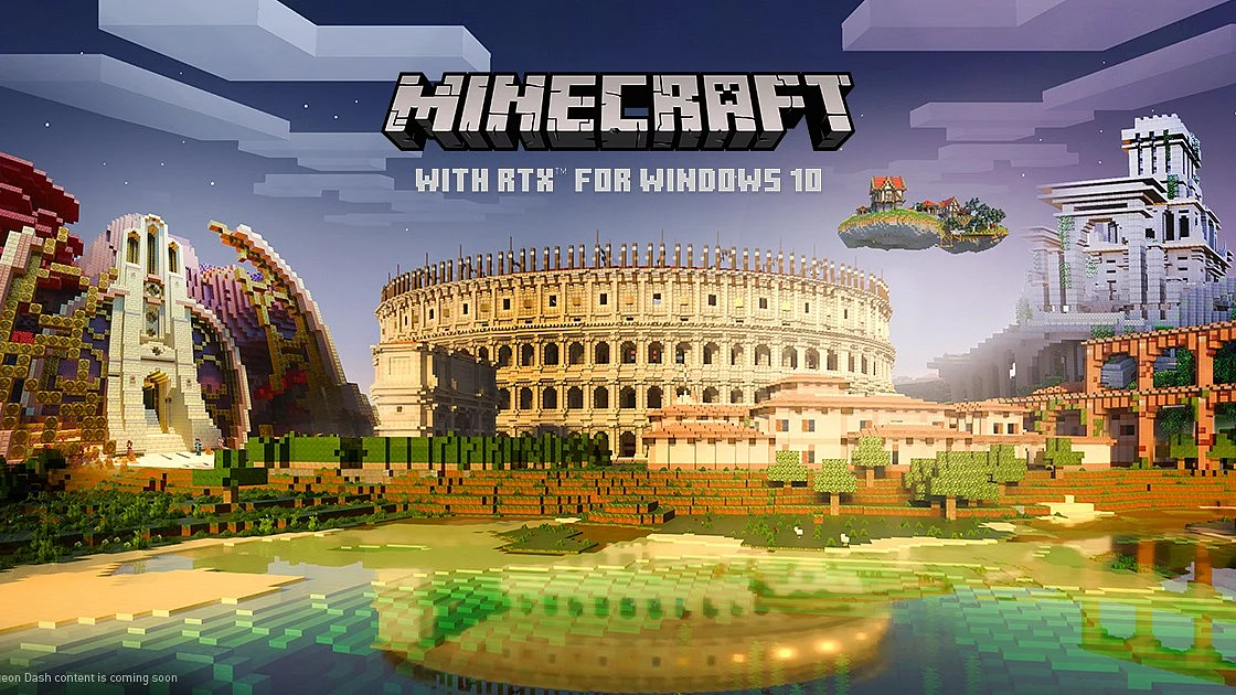 How To Redeem T Cards For Minecraft Java And Bedrock Edition