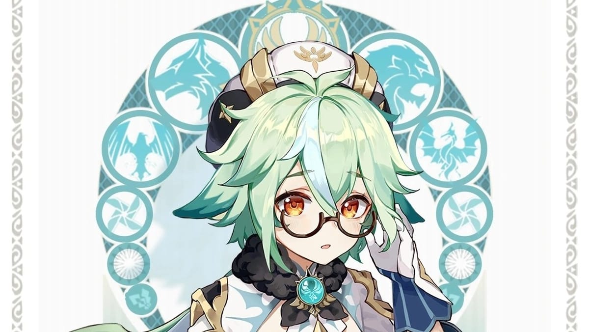 Genshin Impact 3 5 Sucrose Talents Constellations And Passives genshin-impact-3-5-sucrose-talents-constellations-and-passives