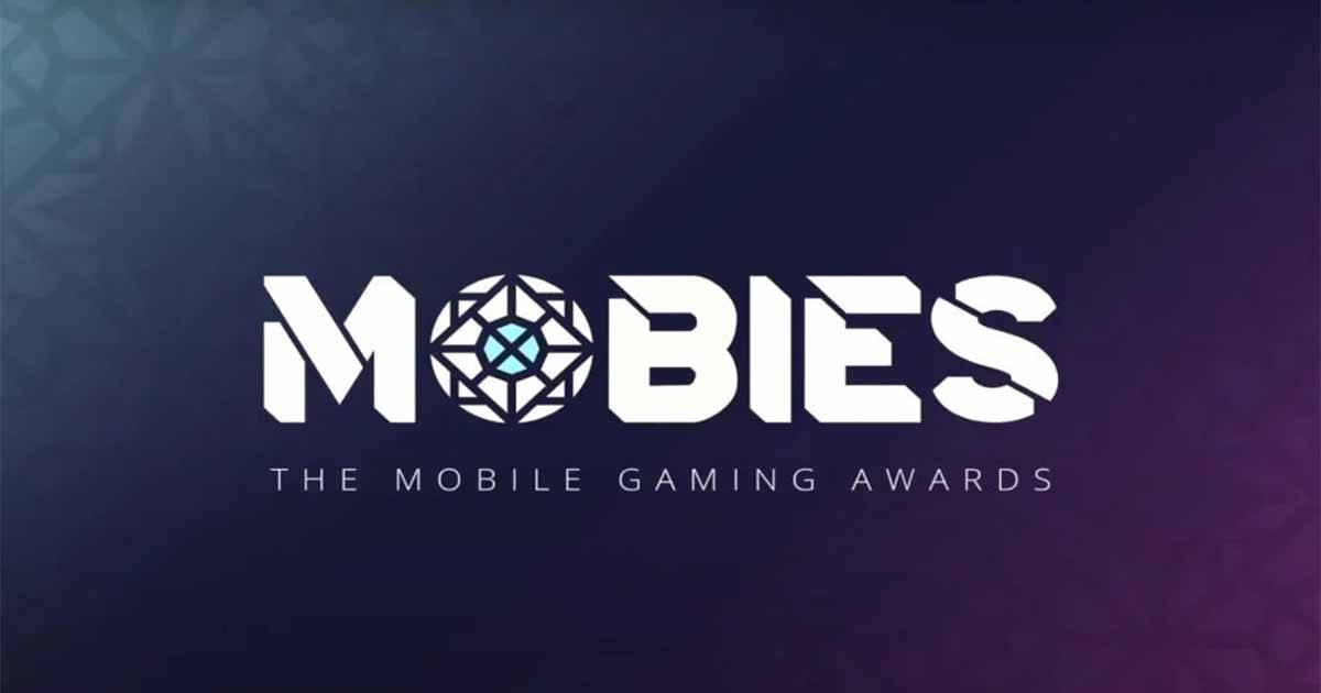 Nominees for the First Ever Mobies 2023 Announced: Full List