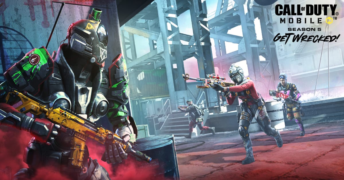 Best CODM Names For Call Of Duty Mobile Players best-codm-names-for-call-of-duty-mobile-players