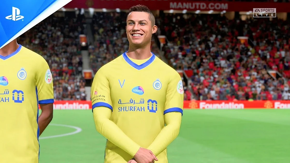 Fifa 15 Cristiano Ronaldo Rating Fifa 15 Cristiano Ronaldo Rating
