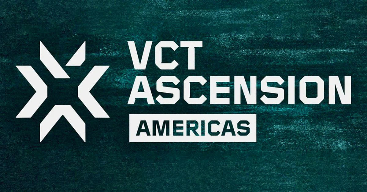 VCT 2023 Ascension Americas: All Qualified Valorant Teams VCT 2023 Ascension Americas: All Qualified Valorant Teams