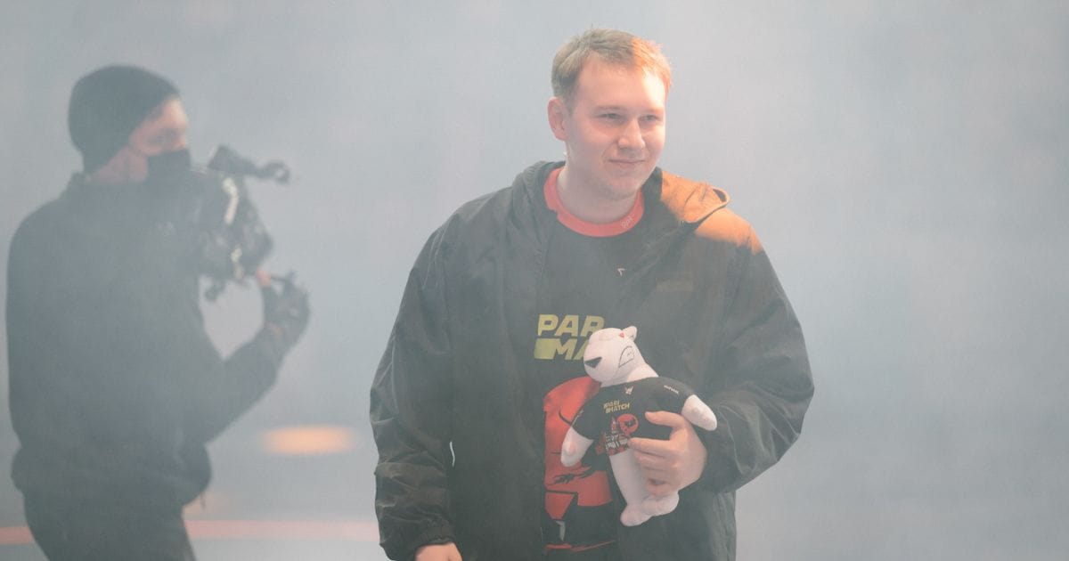 Gpk Explains Shifting Focus Away From Dota 2 Obsession