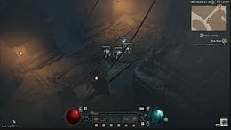  How To Check Latency In Diablo 4 Gamo Blog
