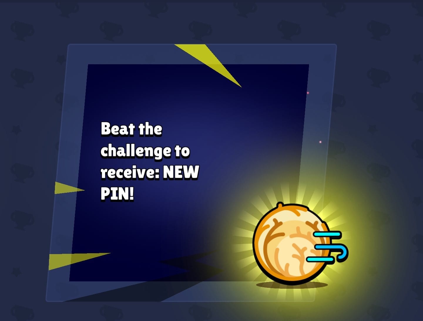 Brawl Stars Wild Wasteland Challenge: Reward, Duration, How to Play, More
