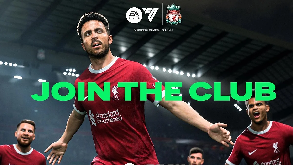 Ea Sports Fc 24 How To Complete The Foundations 5 Sbc