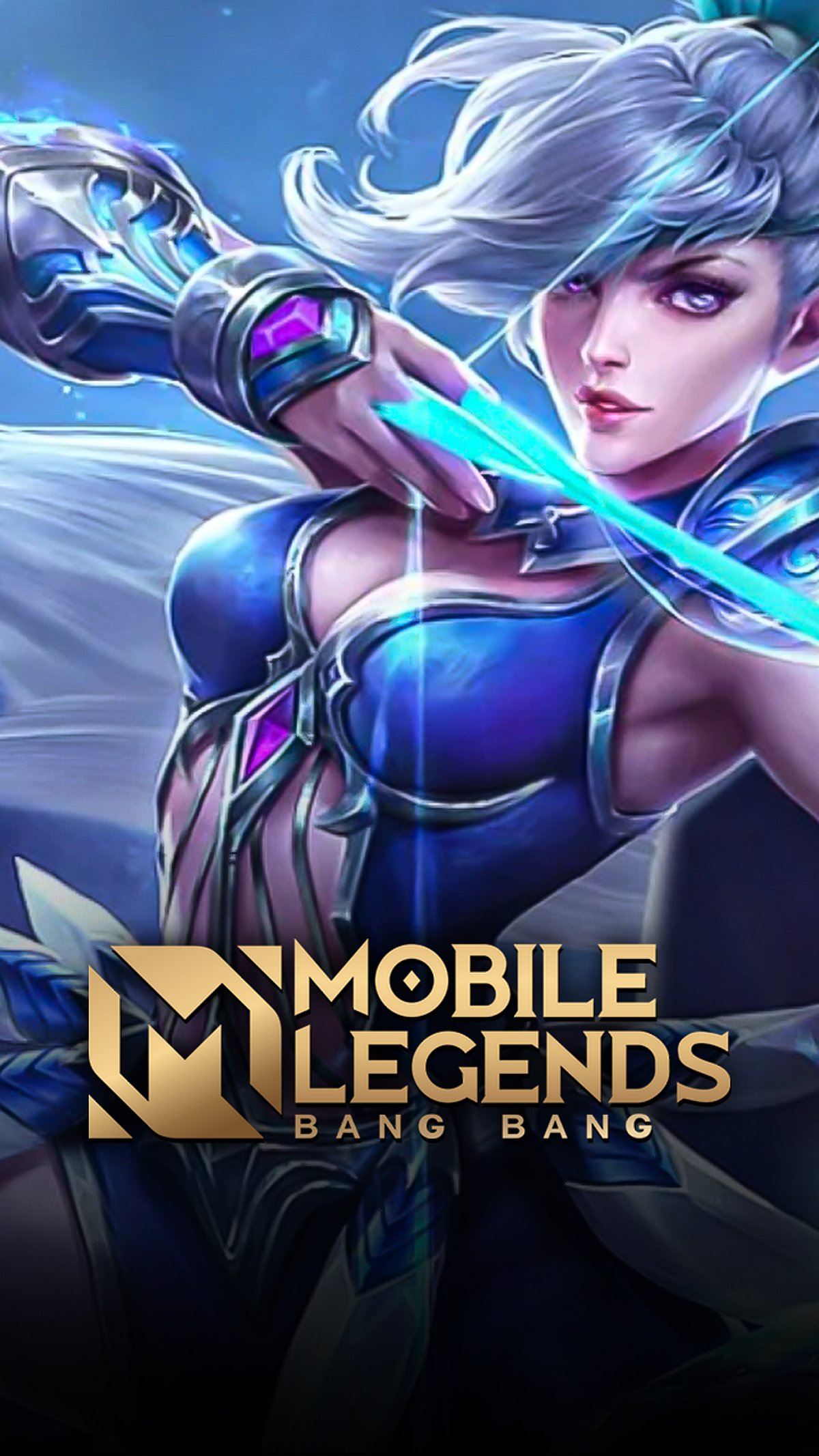 5 Tips To Improve Your Win Rate In Mobile Legends 5-tips-to-improve-your-win-rate-in-mobile-legends