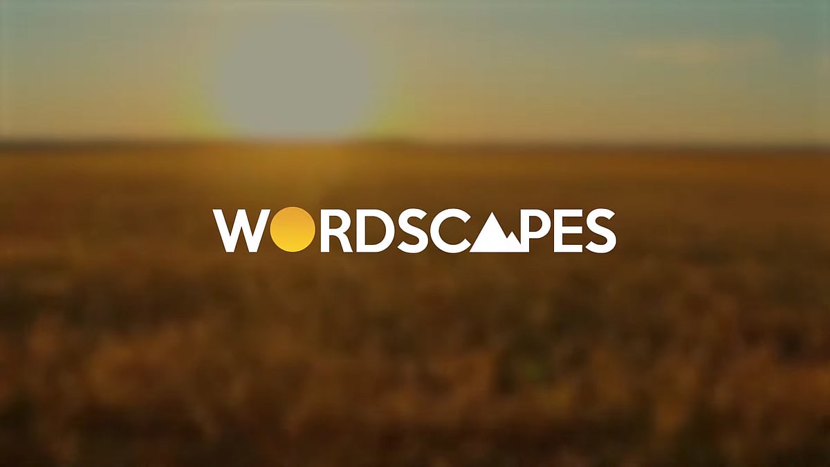 Five Word Building Games To Play If You Like Wordscapes five-word-building-games-to-play-if-you-like-wordscapes
