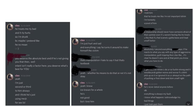 Sinatraa Tweets about a potential return to playing VALORANT ...