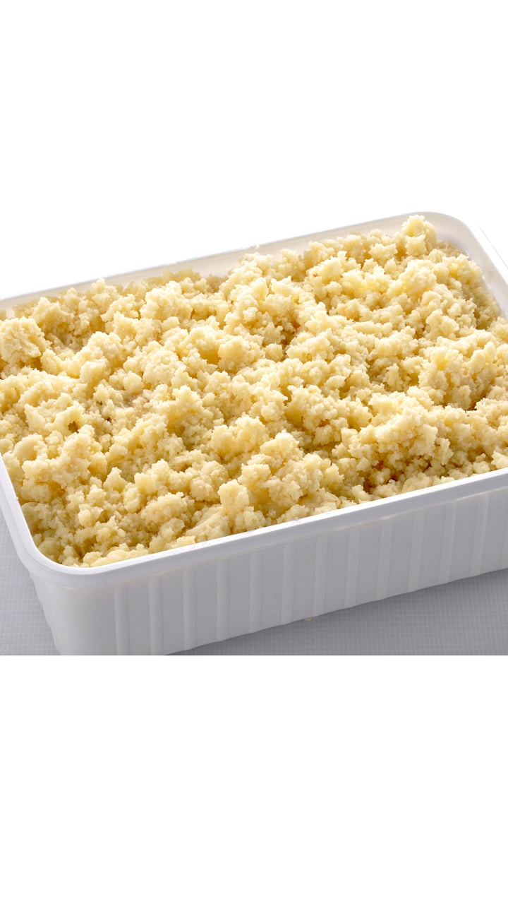 धाप, दाणेदार आणि पिंडी खवा कसा तयार करायचा?| Khava Making