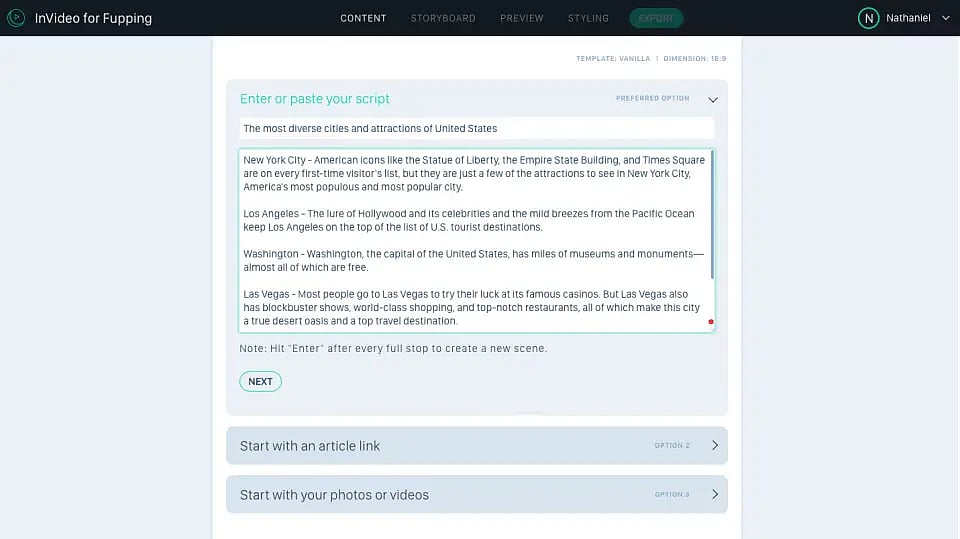 11 AI Tools That Will Make Repurposing Content a Breeze