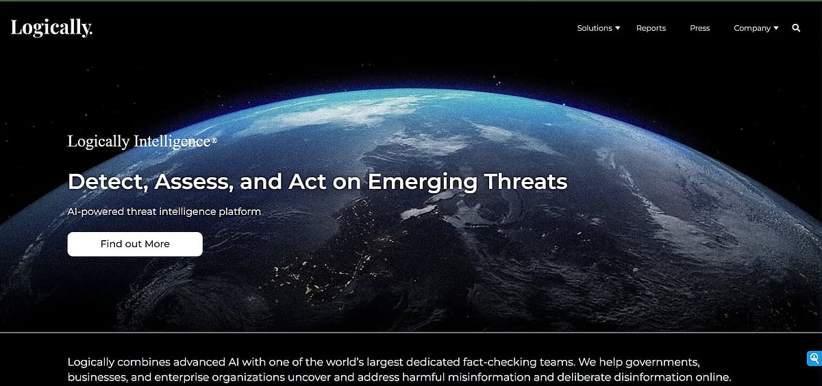 AI Tools: Redefining The Process in Newsrooms