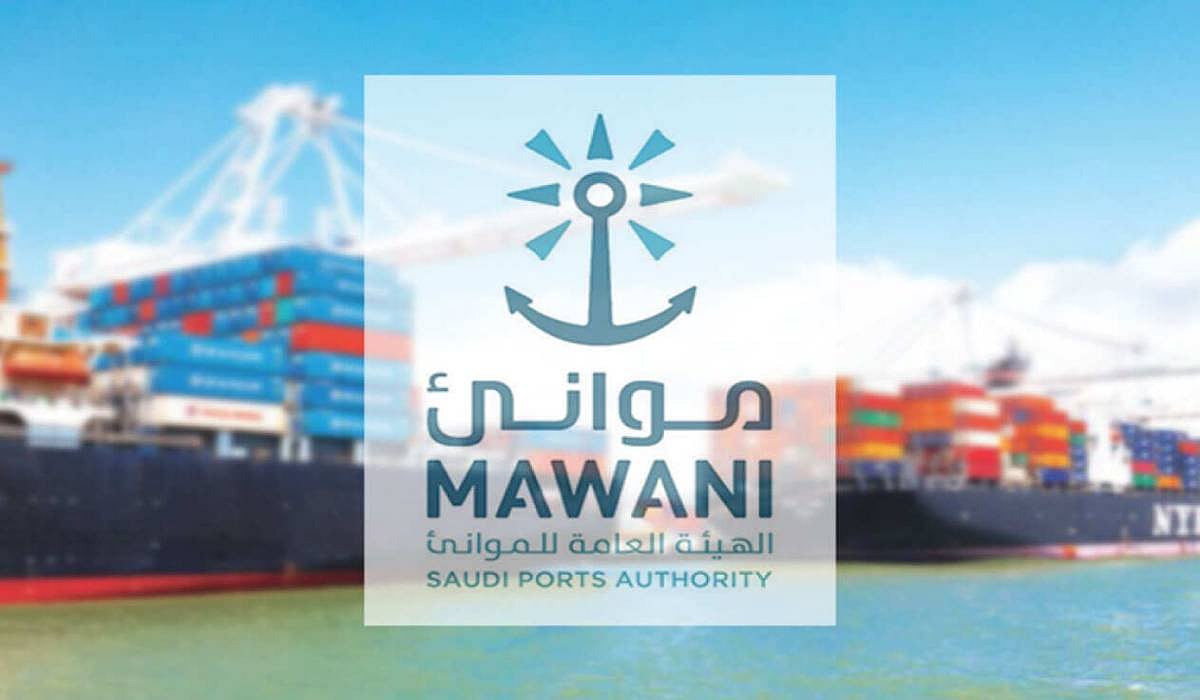 Mawani enjoys Strong Growth in February Cargo Volumes