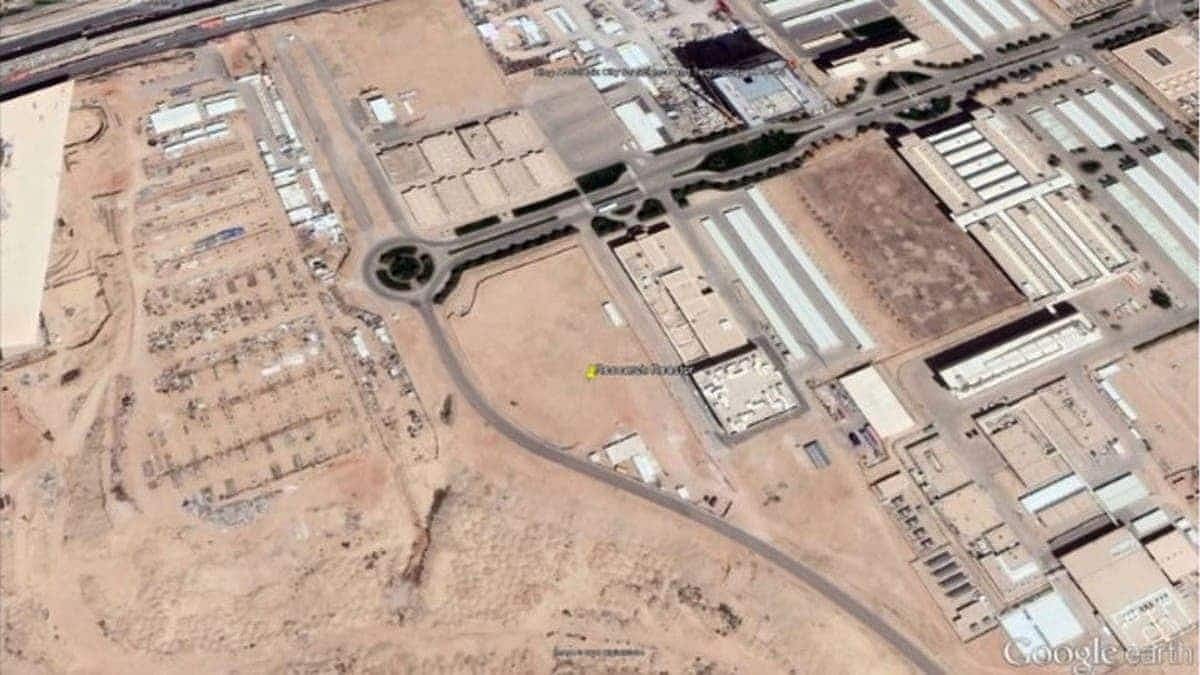Operation of SMART, first Saudi nuclear reactor approaches