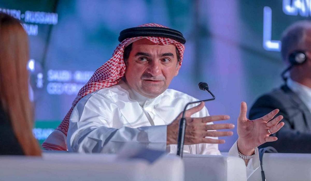 PIF strengthens leadership team with key appointments