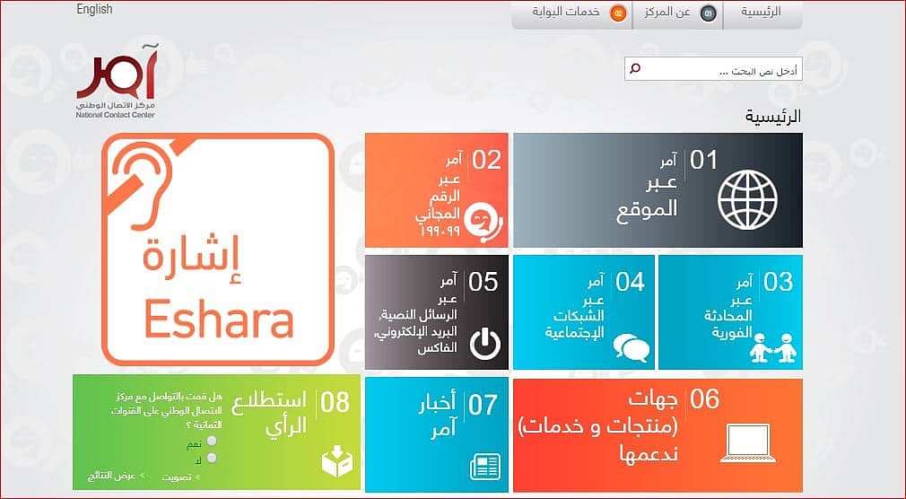 Yesser launches mechanism for applying remote work procedures in ...