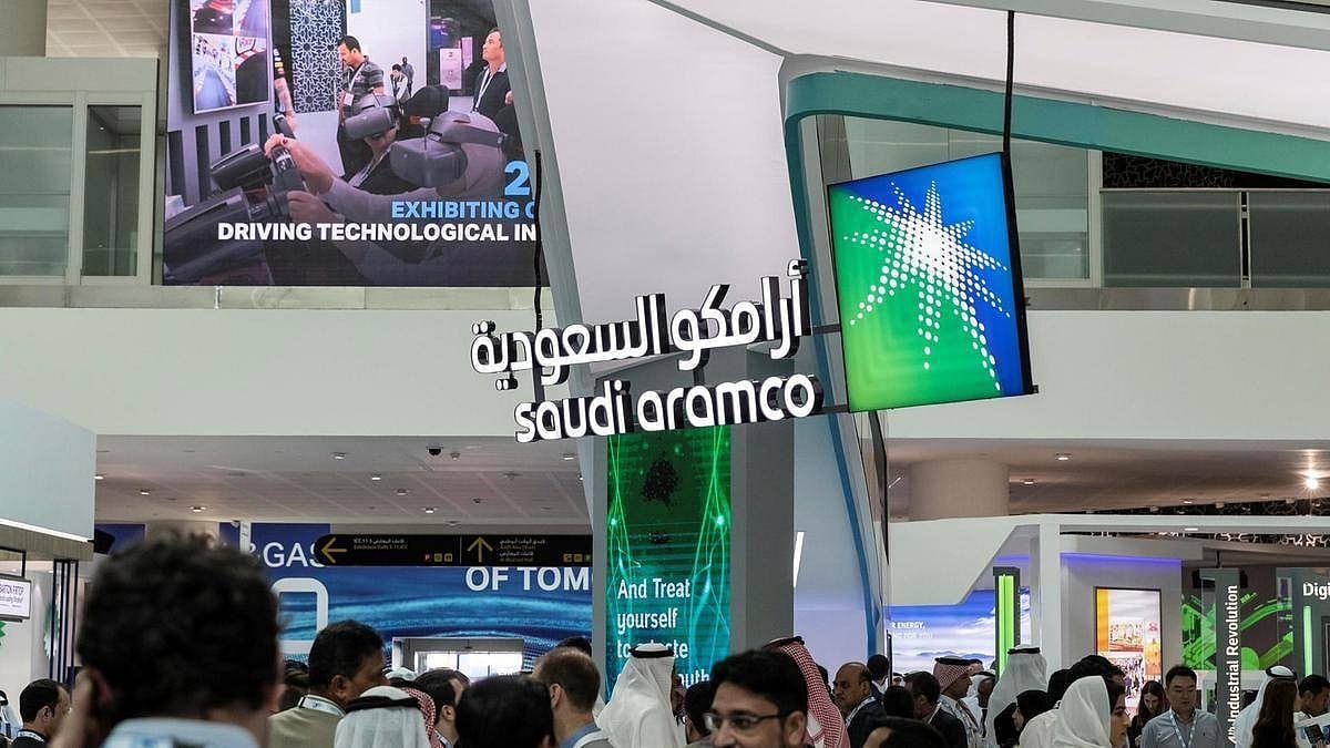 World’s First Blue Ammonia Shipment Opens New Route to Sustainable ...