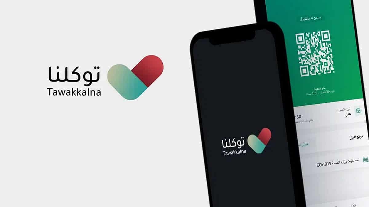 Saudi Arabia’s Tawakkalna app operating in 75 countries worldwide