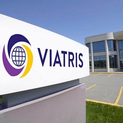 Viatris Inc. Launches to Meet the World’s Evolving Healthcare Needs