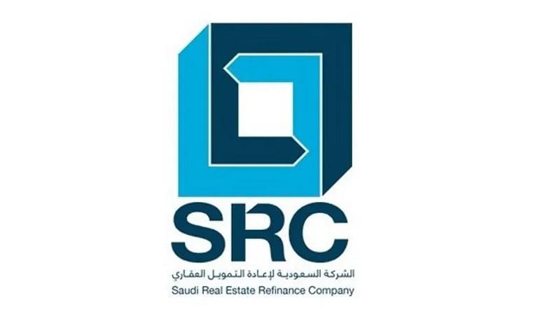 صحيفة عاجل | "السعودية لإعادة التمويل SRC" تخفض معدل التمويل العقاري ...