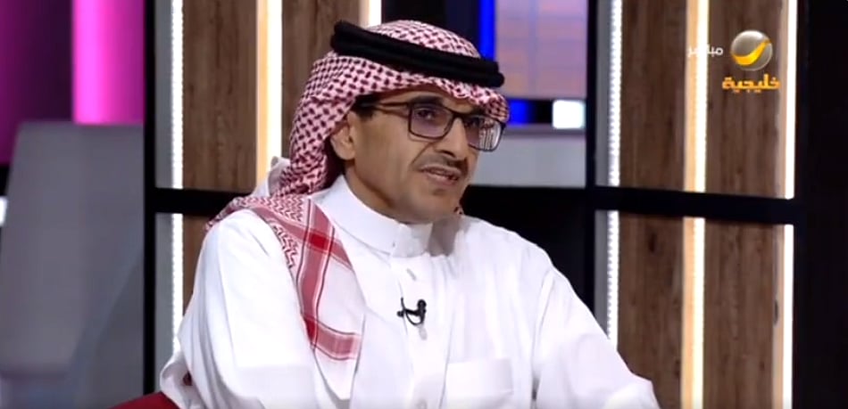 Language learning priorities are now far from the labor market - Archyde