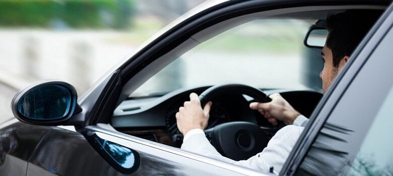 The Ultimate Guide to Safe Driving: Ministry of Health's Tips and ...
