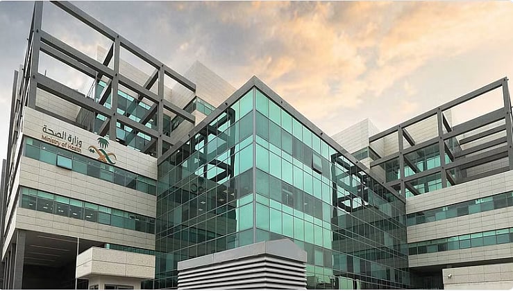 Understanding Body Temperature Extremes and the Role of the Ministry of ...