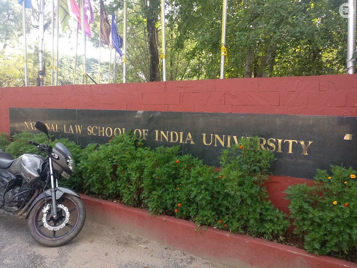 NLAT for NLSIU Admissions 2020: Instructions for PWD candidates released