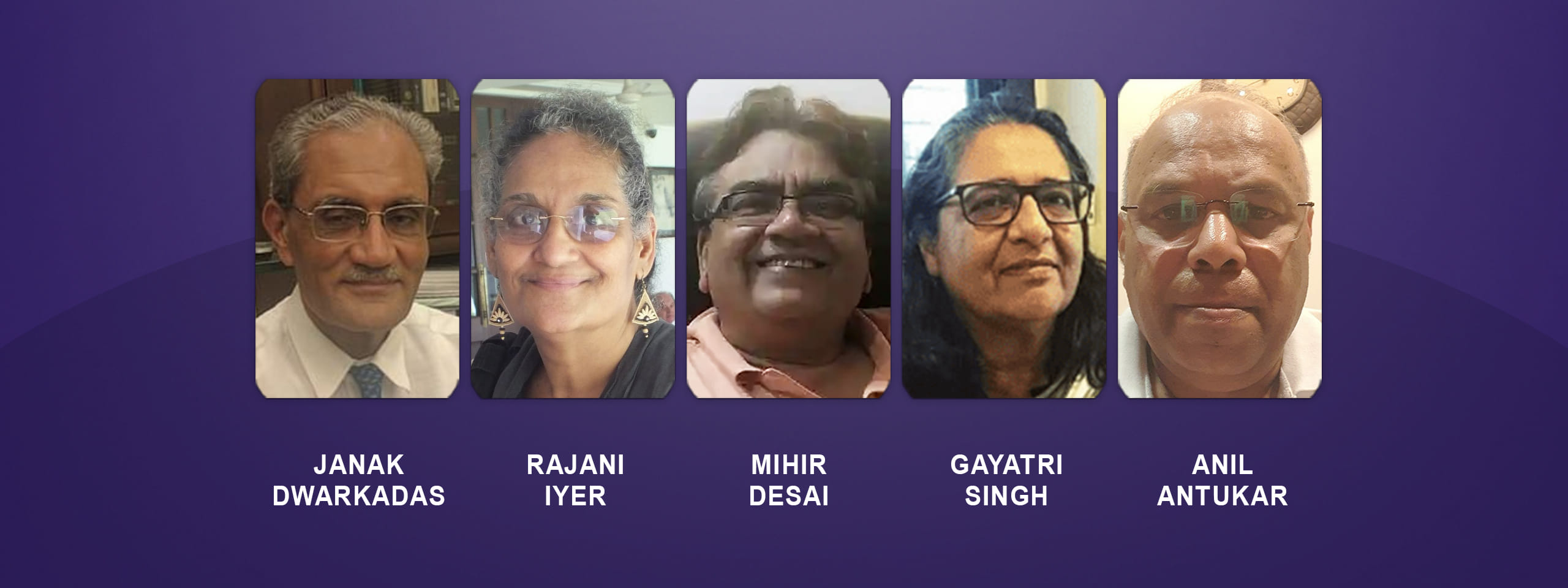 Coronavirus Lockdown: Five Senior Advocates write to Bombay High Court ...
