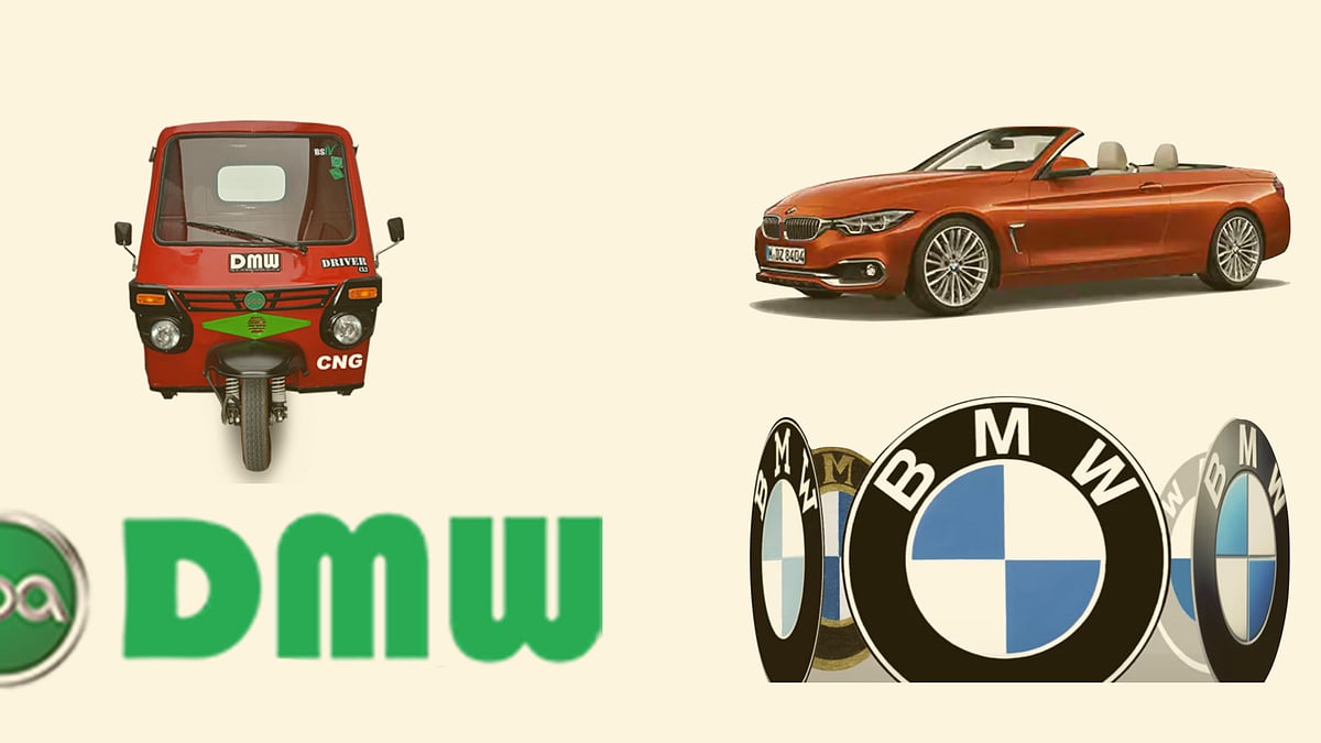 Delhi HC restrains DMW e-rickshaw from using mark deceptively similar ...