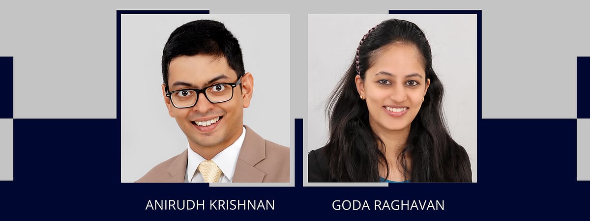 The AK Law Chambers - COVID-19, Lockdown and Commercial Impact Series