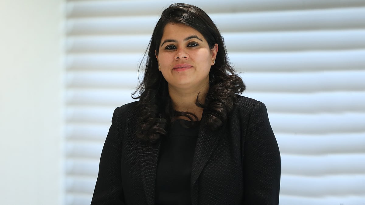 CCI issues revised guidance for merger filings - A mixed bag of ...