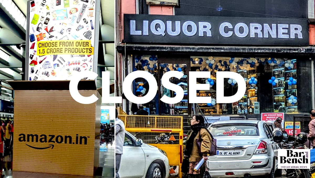 COVID-19, Criminal Law, and the Section 188 IPC conundrum