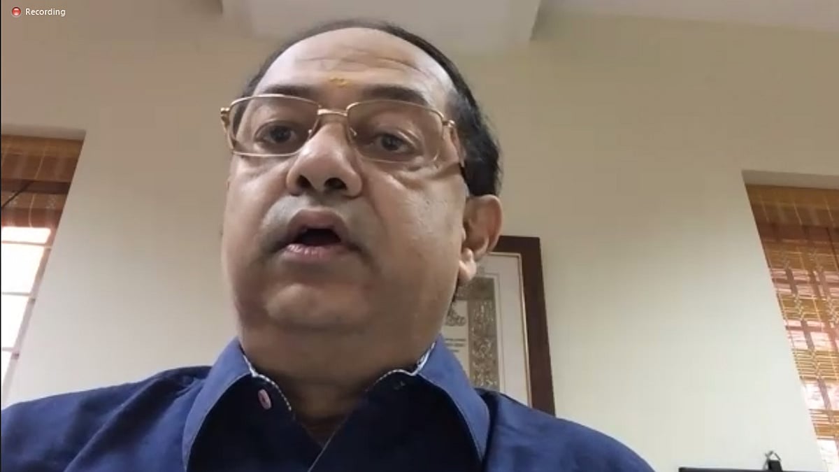 There is a chance that the 2012 Vodafone tax case judgment may be ...