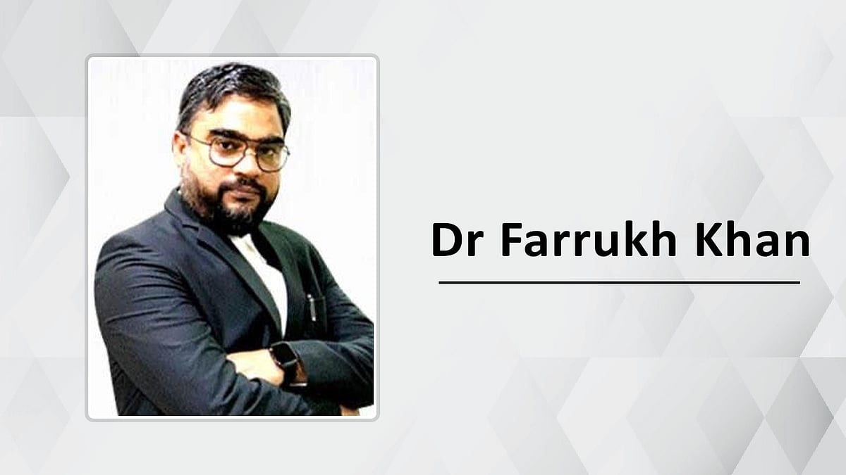 What's in a name? The changing paradigms of IP litigation before the Delhi High Court