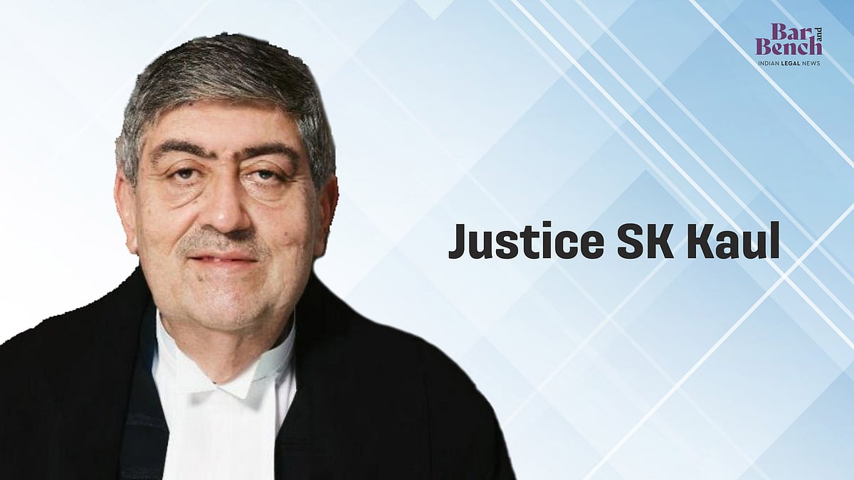 Any perceived obscenity in book or work of art is brought upon by the ...