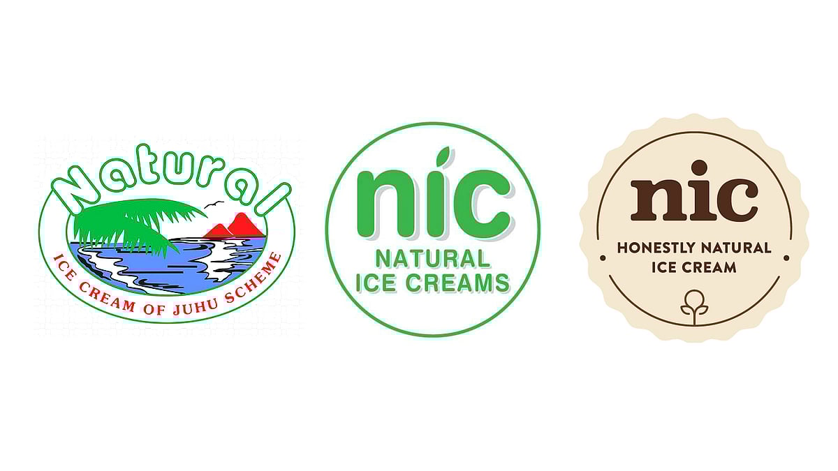 Naturals v. NIC Natural Ice Creams: How the Delhi High Court dealt with ...