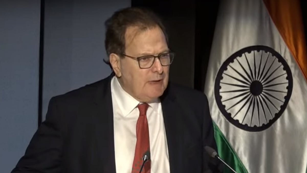 India closer than ever to becoming an international arbitration hub ...